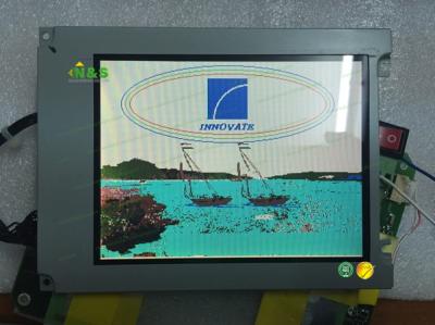 China Medical Imaging LCD Display Panel NL160120BM27-07A NLT 21.3 Inch LCM Without Touch Panel for sale