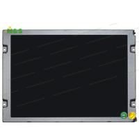 China Medical Imaging LCD Display Panel NL160120BM27-07A NLT 21.3 Inch LCM Without Touch Panel for sale