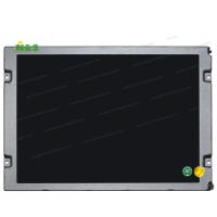 China 14.1 Inch LCM NEC LCD Panel NL10276AC28-02A NLT 1024×768 Full Color 40% Color Depth for sale