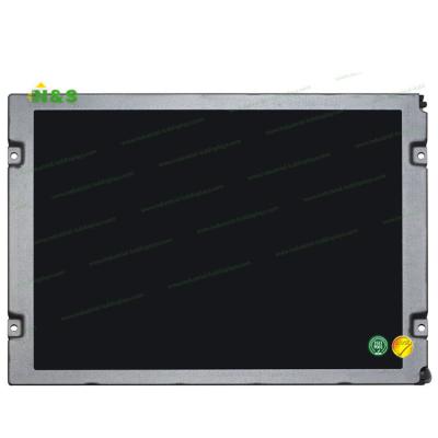 China 14.1 Inch LCM NEC LCD Panel NL10276AC28-02A NLT 1024×768 Full Color 40% Color Depth for sale