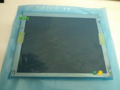 China Desktop Monitor NEC LCD Screen , NEC Industrial Display NL10276AC30-04W NLT 15