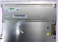 China Industrial LCD Display Panel , NEC TFT LCD Panel NL6448BC26-27F NLT 8.4