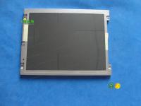 China Industrial LCD Display Panel , NEC TFT LCD Panel NL6448BC26-27F NLT 8.4