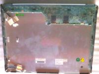 China NL204153BM21-05A NLT NEC LCD Panel 21.3
