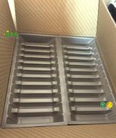 China NL204153BM21-05A NLT NEC LCD Panel 21.3