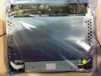 China Durable NEC LCD Panel 10.4 Inch LCM L6448AC33-05 NLT 640×480 Long Service Life for sale