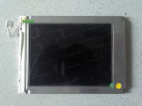 China Durable NEC LCD Panel 10.4 Inch LCM L6448AC33-05 NLT 640×480 Long Service Life for sale