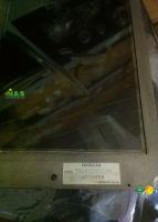 China LCM NEC 15 Inch Lcd Monitor , NEC Industrial Display NL10276AC30-04E NLT for sale