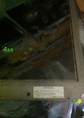 China LCM NEC 15 Inch Lcd Monitor , NEC Industrial Display NL10276AC30-04E NLT for sale