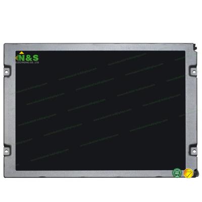 China NL128102AC31-01 NLT NEC LCD Panel 20.1 Inch LCM 1280×1024 One Year Warranty for sale