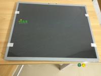 China NL128102AC31-01 NLT NEC LCD Panel 20.1 Inch LCM 1280×1024 One Year Warranty for sale