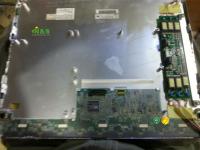 China NL128102BC28-09 NLT NEC LCD Screen 18.1