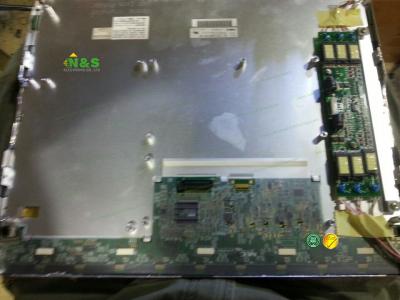 China NL128102BC28-09 NLT NEC LCD Screen 18.1