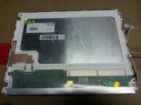 China NL128102BC28-09 NLT NEC LCD Screen 18.1