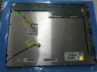 China VA150XG02TB SVA-NEC NEC LCD Panel 15 Inch LCM 1024×768 Without Touch Panel for sale