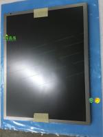 China VA150XG02TB SVA-NEC NEC LCD Panel 15 Inch LCM 1024×768 Without Touch Panel for sale