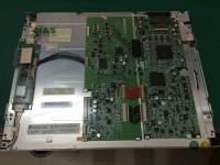 China Desktop Monitor NEC TFT LCD Panel NL10276AC28-01F NLT 14.1 Inch LCM 1024×768 for sale