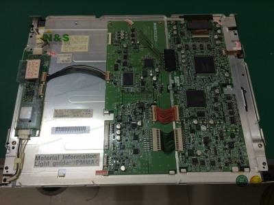 China Desktop Monitor NEC TFT LCD Panel NL10276AC28-01F NLT 14.1 Inch LCM 1024×768 for sale