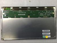 China Outdoor NEC LCD Panel NL192108BC18-06F NLT 15.6