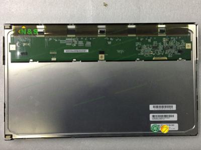 China Outdoor NEC LCD Panel NL192108BC18-06F NLT 15.6