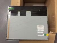 China NL128102AC26-01 NLT NEC LCD Panel 17