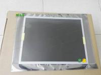 China 15 Inch LCD Display Panel ,  NEC TFE LCD Panel NL10276AC30-42D NLT 1024×768 for sale
