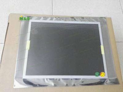 China 15 Inch LCD Display Panel ,  NEC TFE LCD Panel NL10276AC30-42D NLT 1024×768 for sale