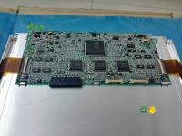 China 15 Inch LCD Display Panel ,  NEC TFE LCD Panel NL10276AC30-42D NLT 1024×768 for sale