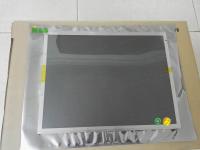 China Industrial NEC Professional Displays NL10276BC30-34D NLT 15