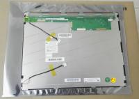 China Industrial NEC Professional Displays NL10276BC30-34D NLT 15