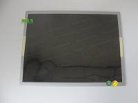 China NL10276AC30-53D NLT NEC 15 Inch Lcd Monitor , NEC Industrial Display 1024×768 for sale