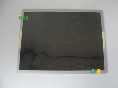 China NL10276AC30-53D NLT NEC 15 Inch Lcd Monitor , NEC Industrial Display 1024×768 for sale