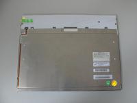 China NL10276AC30-53D NLT NEC 15 Inch Lcd Monitor , NEC Industrial Display 1024×768 for sale