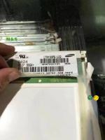 China Samsung 15