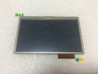 China TFT Samsung LCD Display , Samsung Flat Screen Monitor LTE430WQ-F0B 4.3 Inch for sale