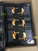 China 5