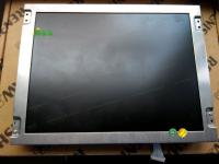 China Laptop Samsung LCD Screen , 10.6