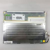 China LTM121SI-T01 Samsung LCD Panel 12.1