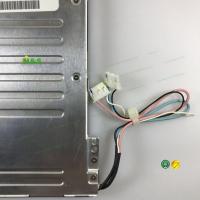 China LTM121SI-T01 Samsung LCD Panel 12.1