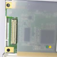 China LTM121SI-T01 Samsung LCD Panel 12.1