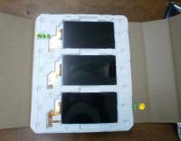 China LS063K3SX01 SHARP	6.3