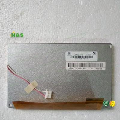 China LQ065T9BR55 SHARP	6.5