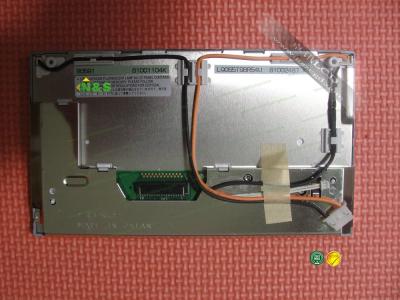 China LQ065T9BR55 SHARP	6.5