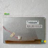 China LQ065T9BR55 SHARP	6.5