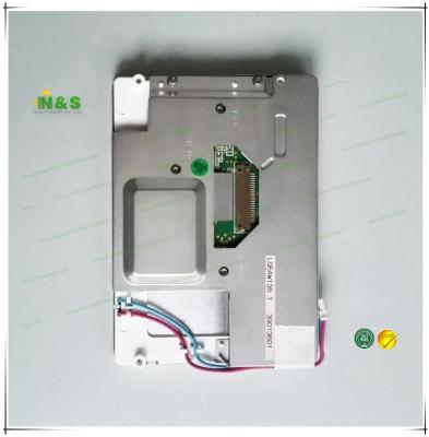 China LQ050A5BS01 SHARP	5