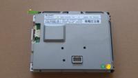 China LM6Q401 SHARP	5.5