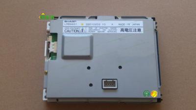 China LM6Q401 SHARP	5.5