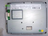 China LM6Q401 SHARP	5.5