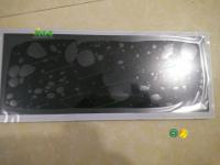 China LQ123K3LG01 SHARP	12.3
