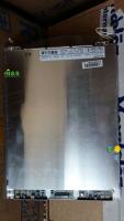 China LM100SS1T52 SHARP	10